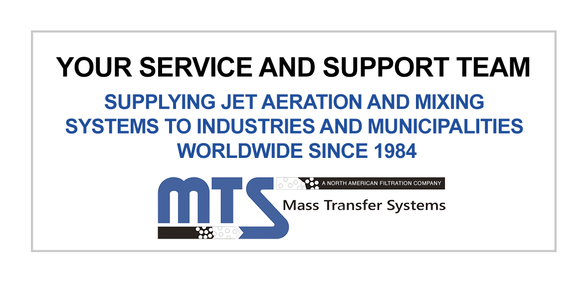 About | Mass Transfer Systems